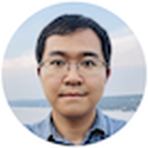 Shiqiang Wang